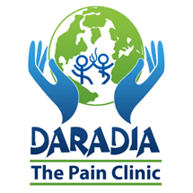 Daradia Pain Foundation